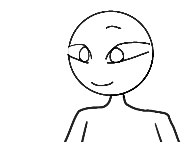 Untitled331 - ibisPaint