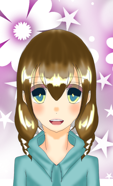 무제133 - ibisPaint