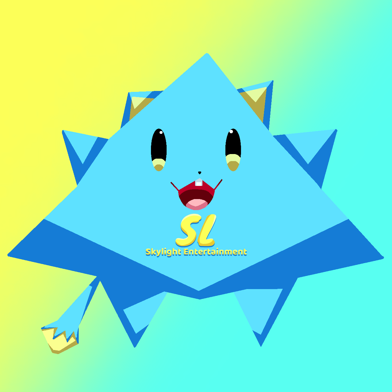Origato - ibisPaint