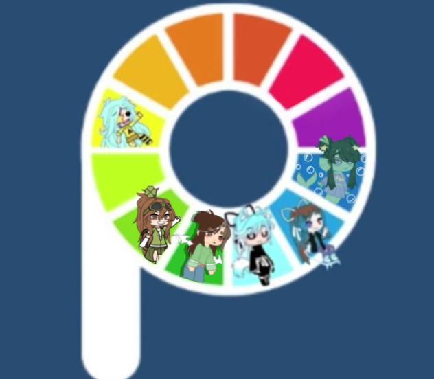 Collab!!!! - ibisPaint