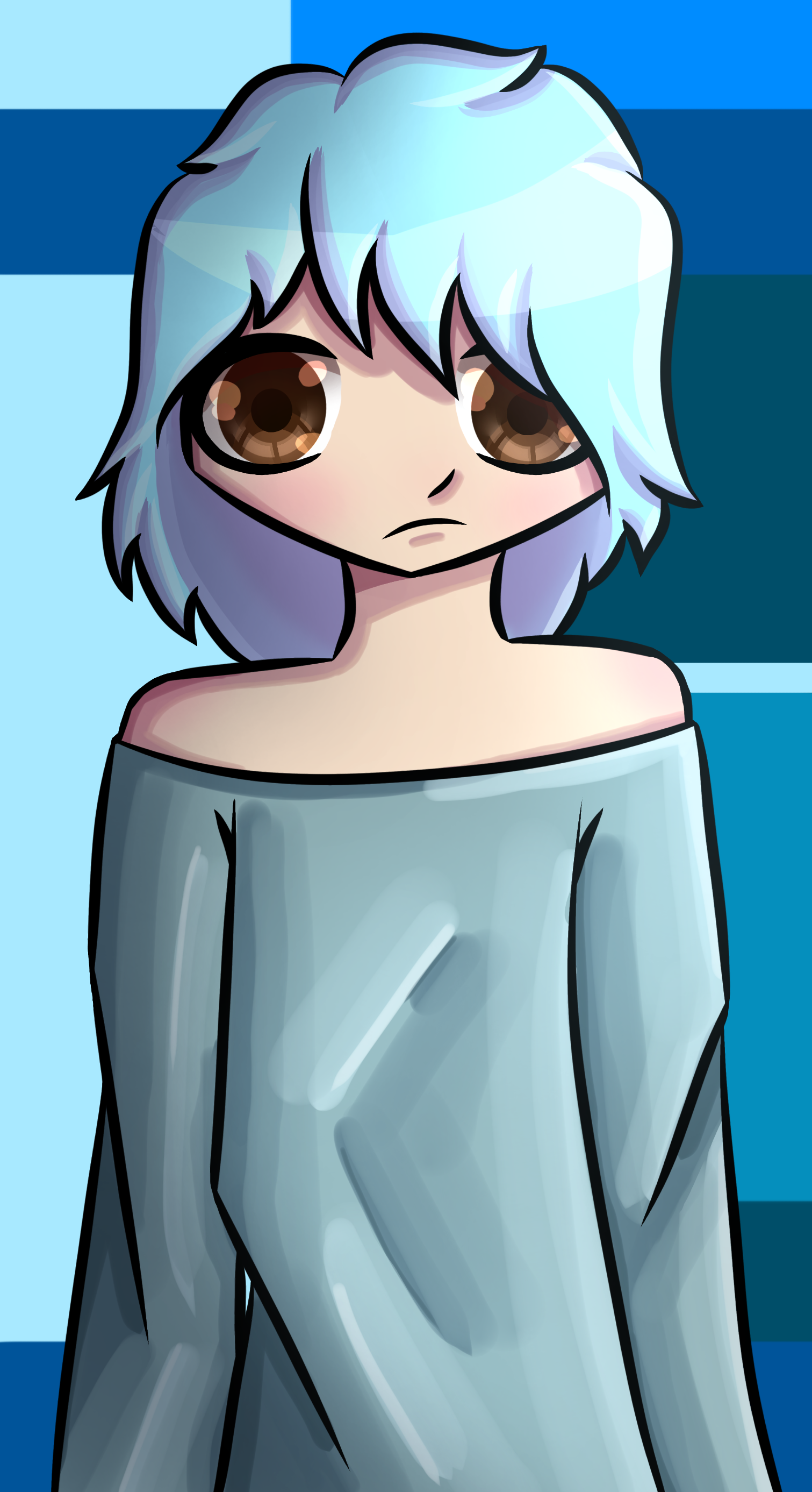 Untitled128 - ibisPaint