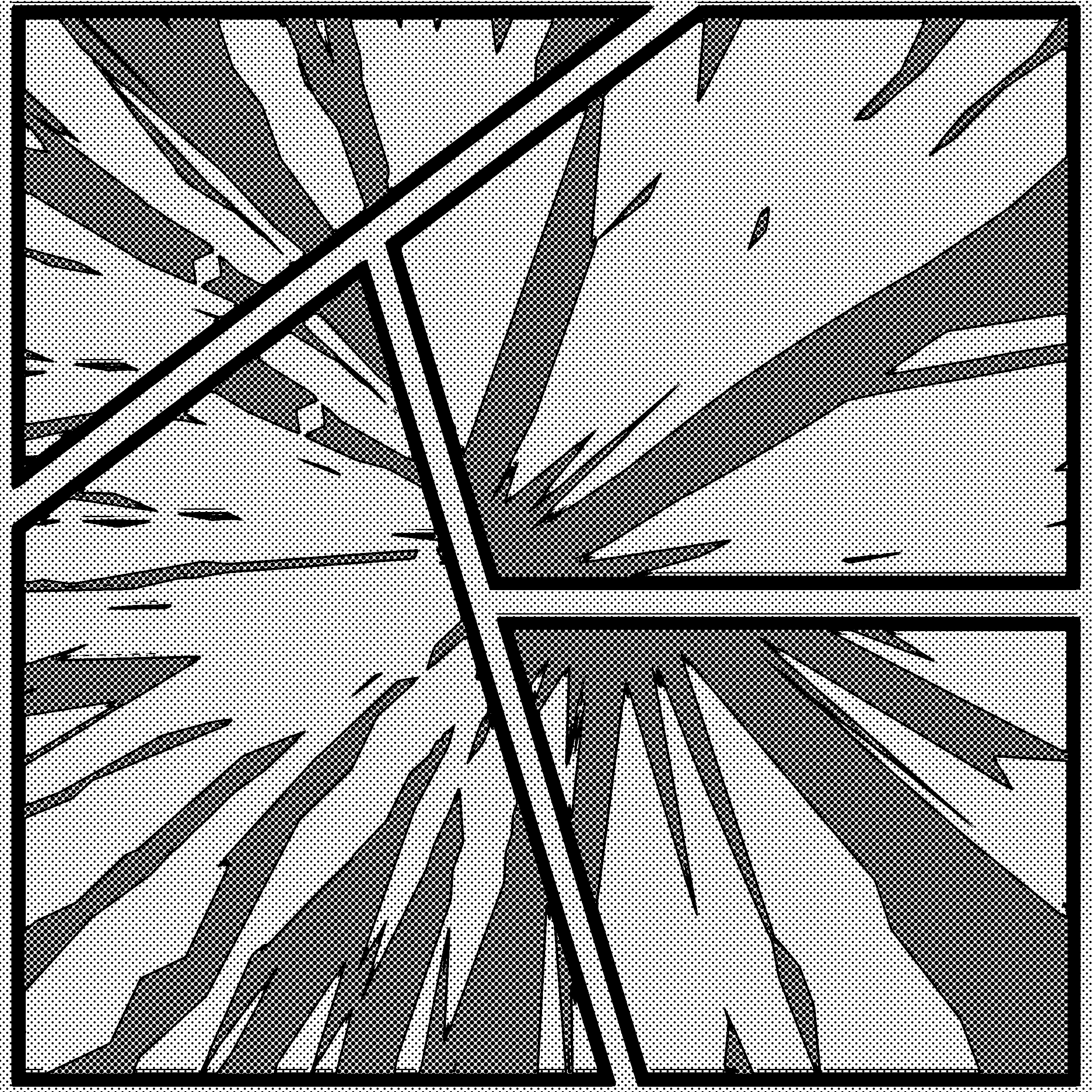 emotion background 10 - ibisPaint