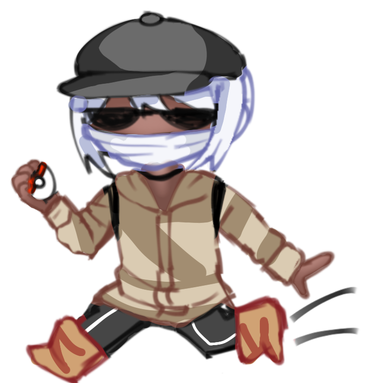 무제594 - ibisPaint