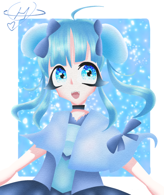 無題42 - ibisPaint