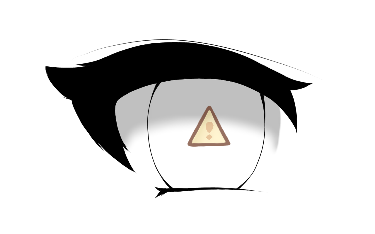 edit ojo 5# - ibisPaint