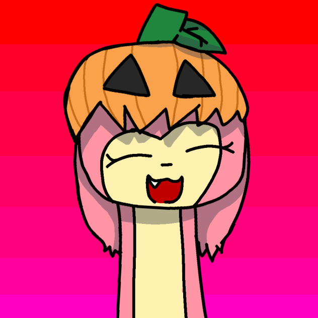 Skitty art - ibisPaint