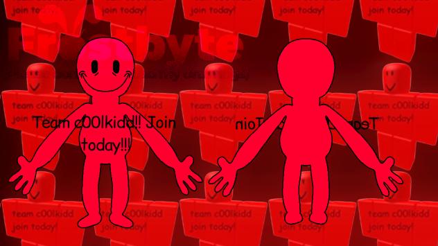 c00lkidd design - ibisPaint