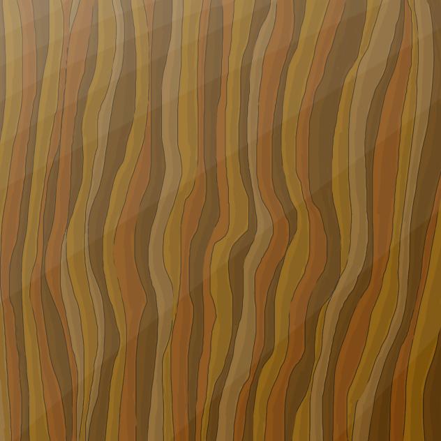 wood texture🟤🤎🟫 - ibisPaint
