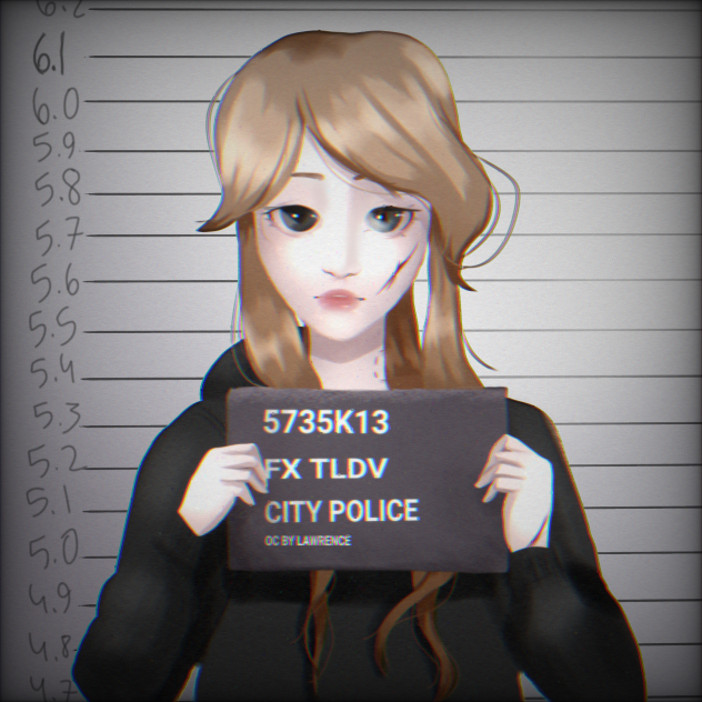 request from Lawrence - ibisPaint