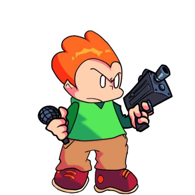 pico - ibisPaint