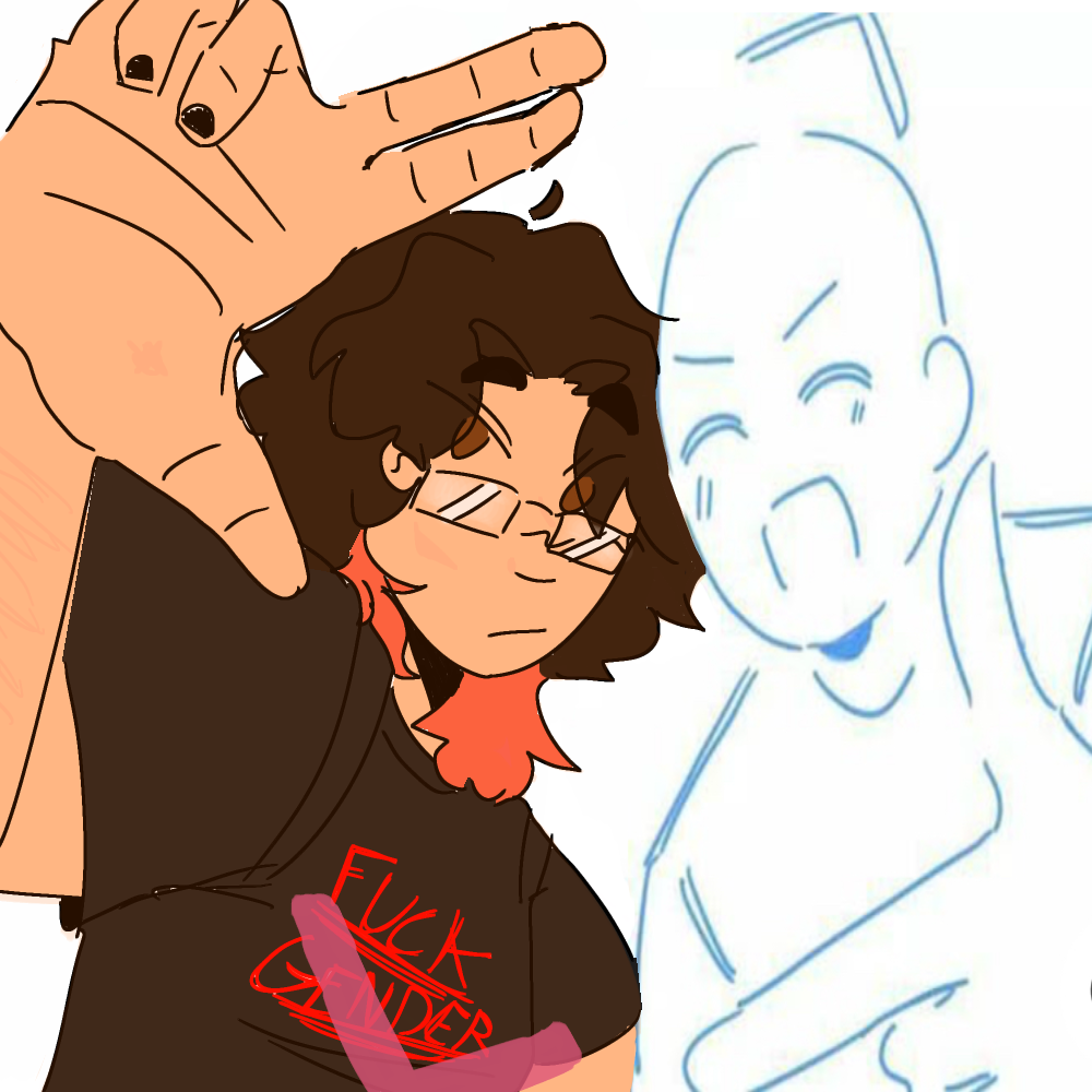 For score lolz - ibisPaint