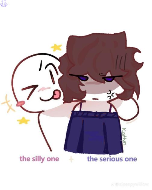 collab ~ - ibisPaint