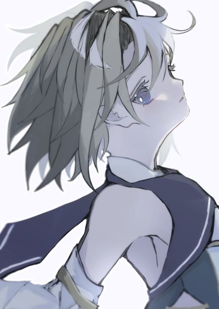 無題34 - ibisPaint