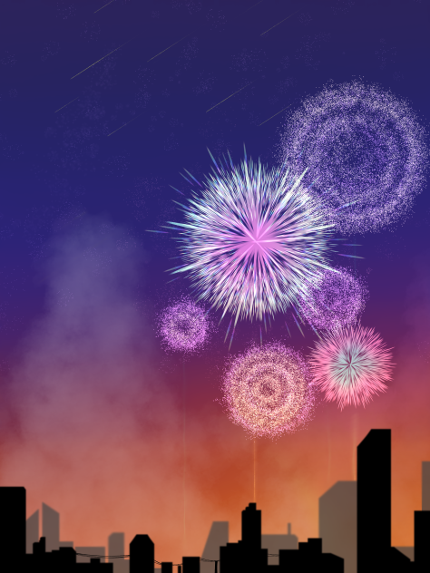 無題651 - ibisPaint