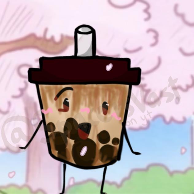 OSC OC ^v^ - ibisPaint