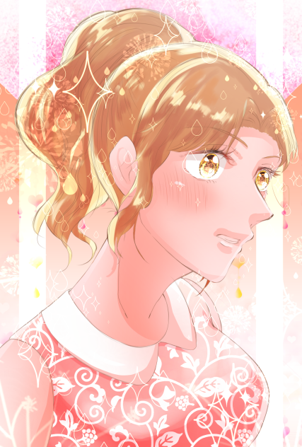 Untitled130 - ibisPaint