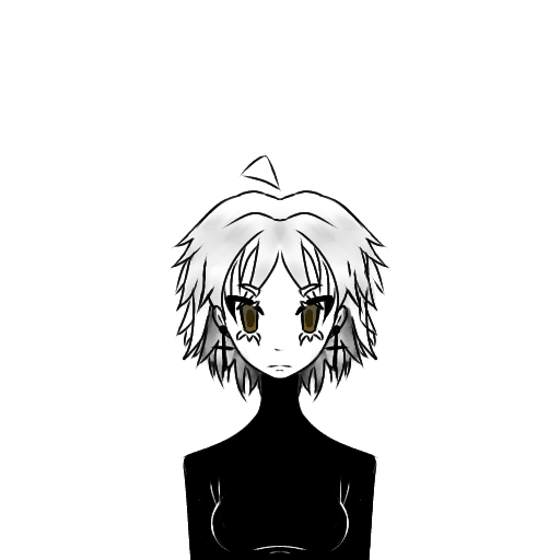 Progress - ibisPaint