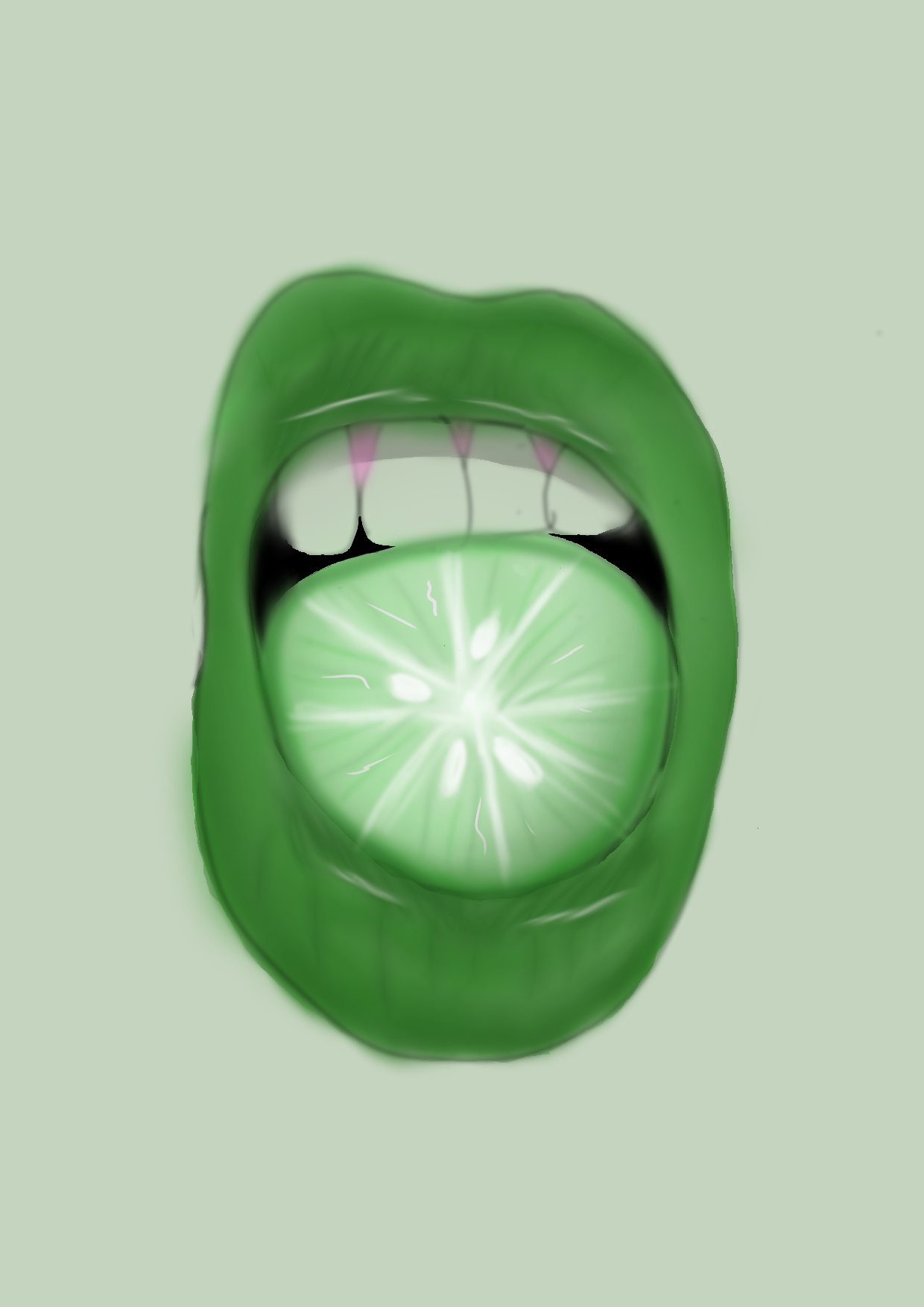 Titelloses 28 - ibisPaint