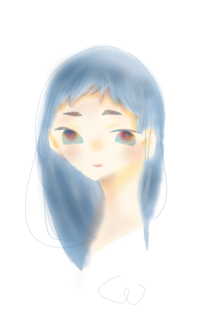 pure - ibisPaint