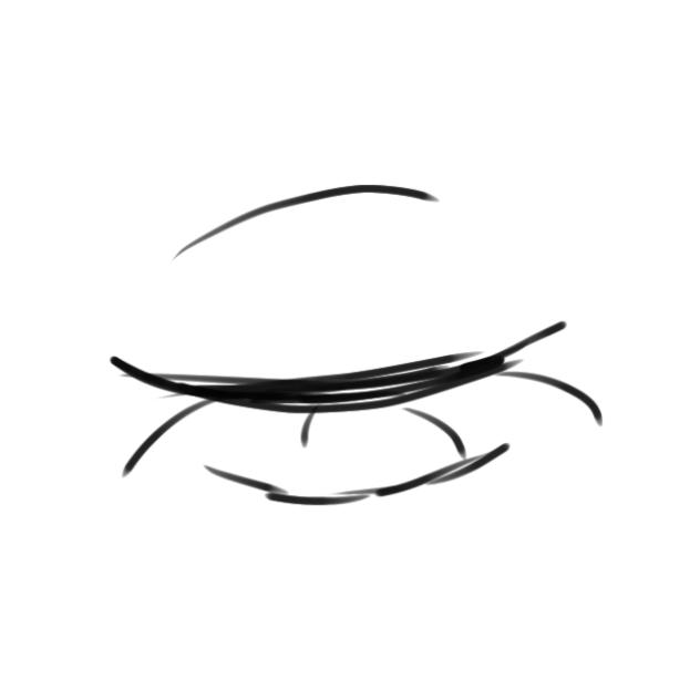 Idk again - ibisPaint