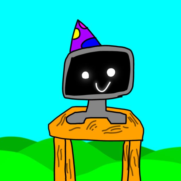 Dance along us! - ibisPaint