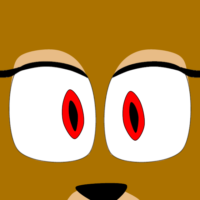 Rori Blink - ibisPaint