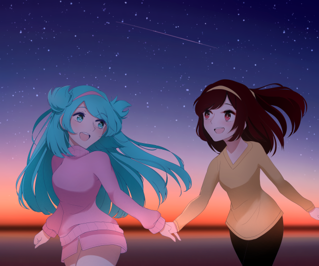 無題79 - ibisPaint