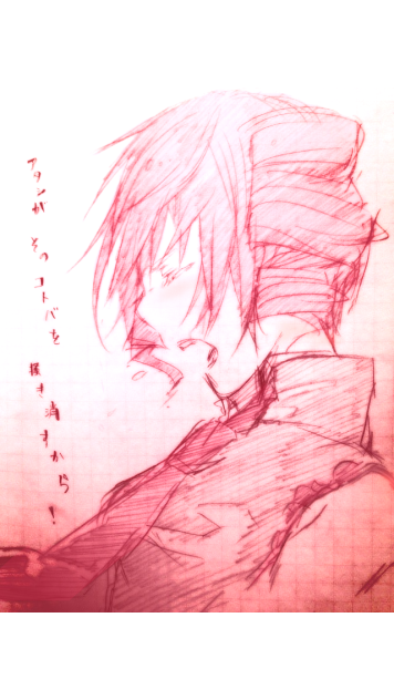 ODDS&ENDS - ibisPaint