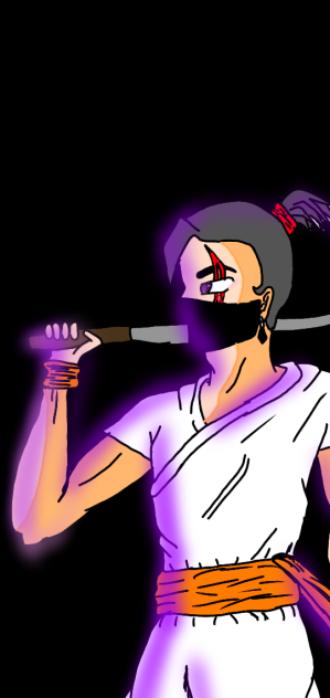 79 sin título - ibisPaint