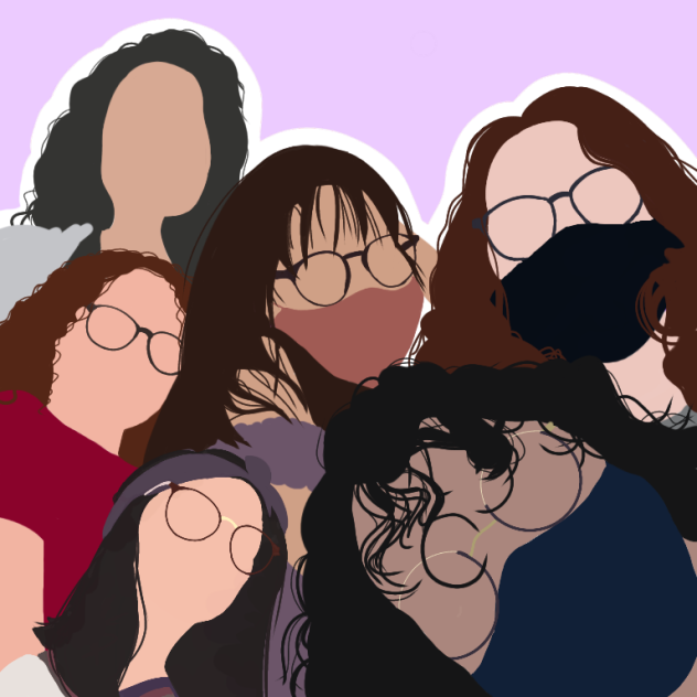 my squad - ibisPaint