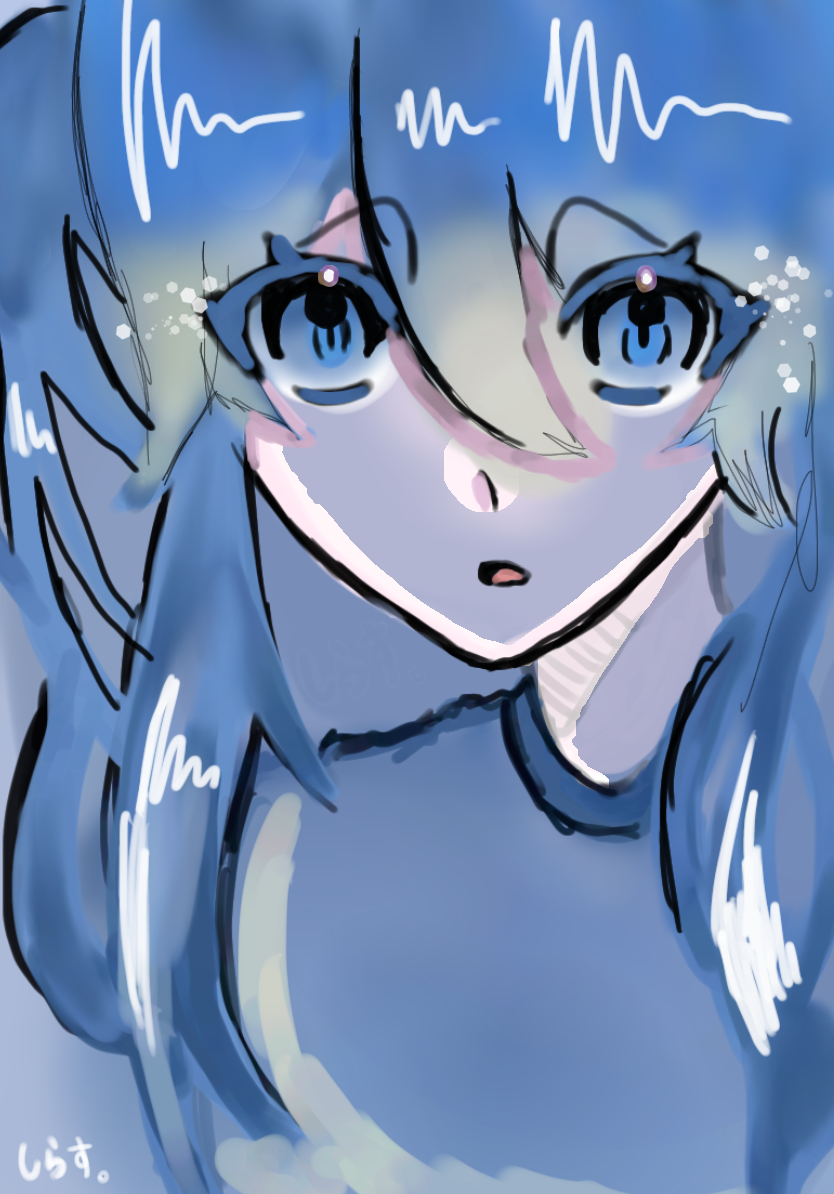 無題143 - ibisPaint