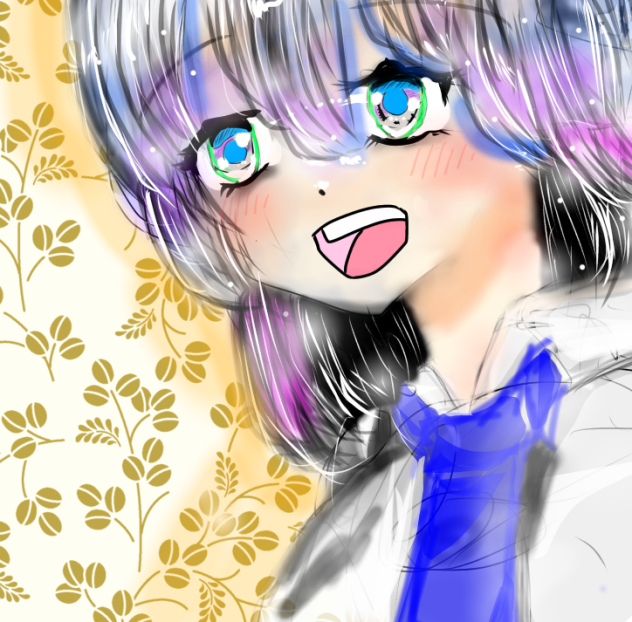 無題72 - ibisPaint