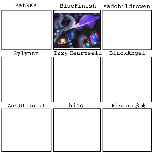 Untitled186 - ibisPaint