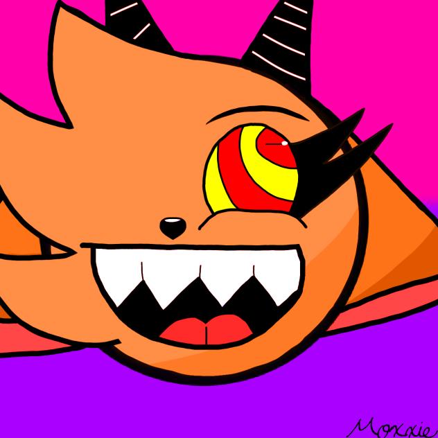 Epic Alan XD - ibisPaint