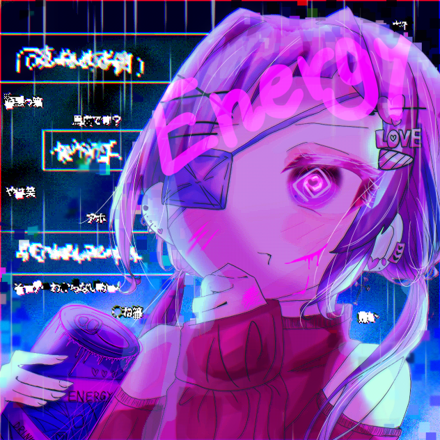 無題888 - ibisPaint