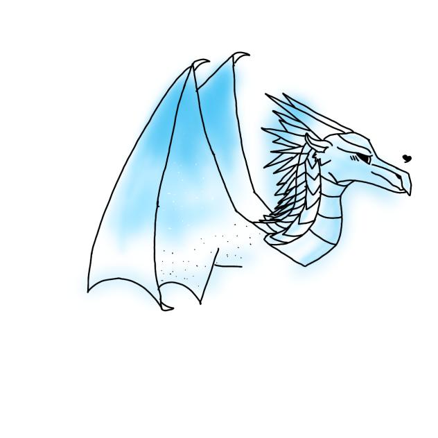 Frostbite - ibisPaint