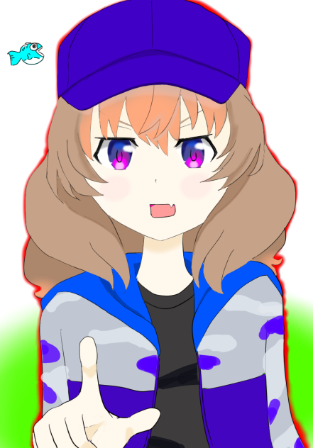 無題47 - ibisPaint