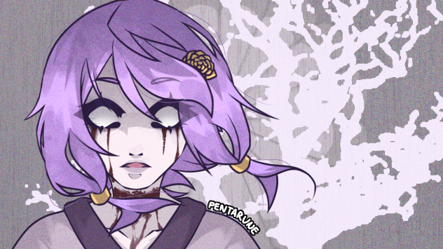 shishikusa mai - ibisPaint