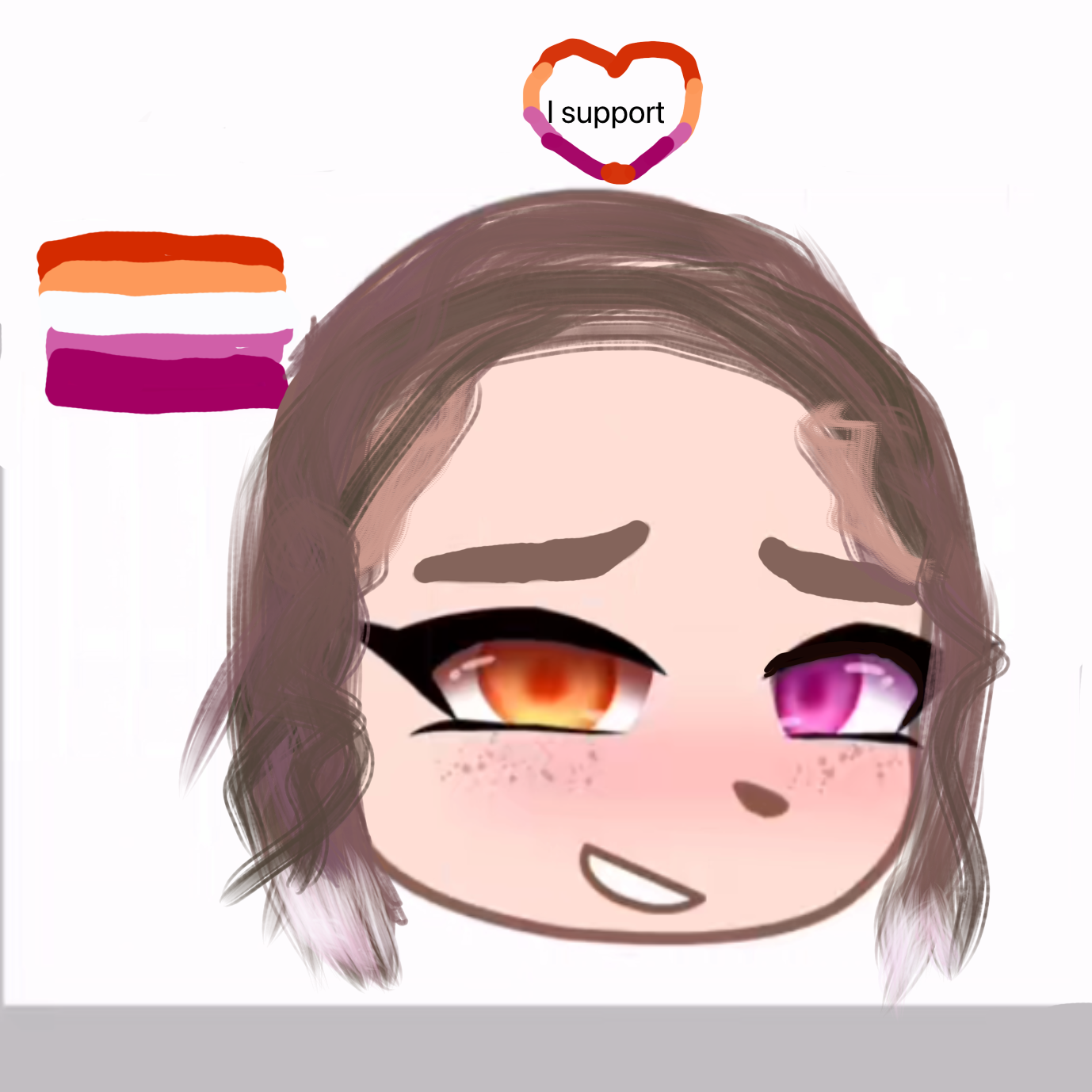 Untitled14 - ibisPaint