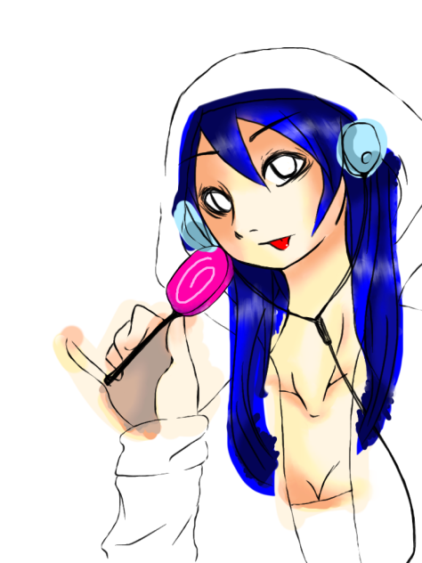 Untitled22 - ibisPaint