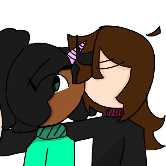 Wait wut - ibisPaint