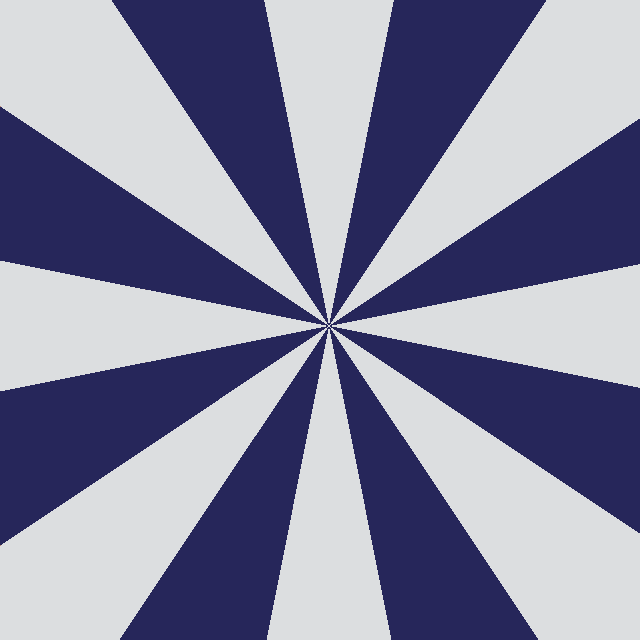 Background gif - ibisPaint