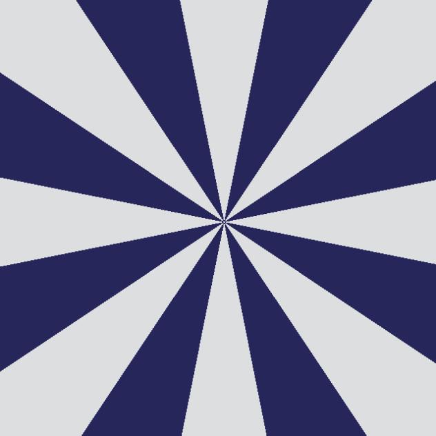 Background gif - ibisPaint