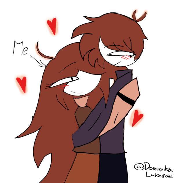 Random style 🦋 - ibisPaint