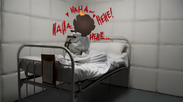 hehe. I’m oKaY - ibisPaint