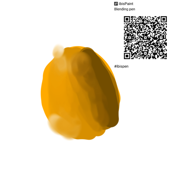 Untitled16 - ibisPaint