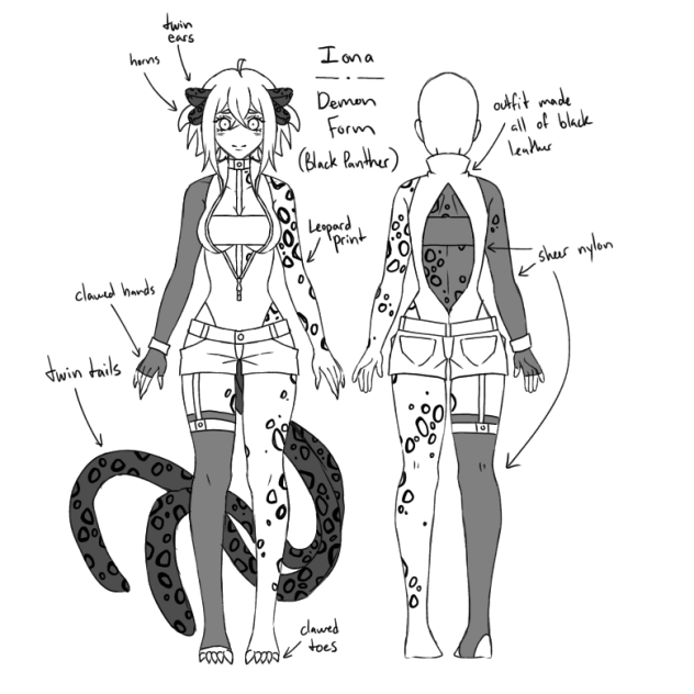 Iona.demon.ref - ibisPaint