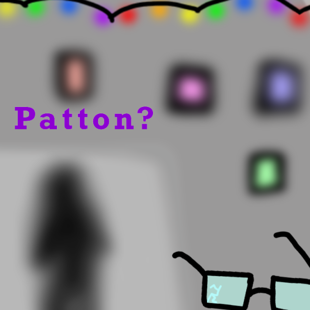 Untitled122 - ibisPaint