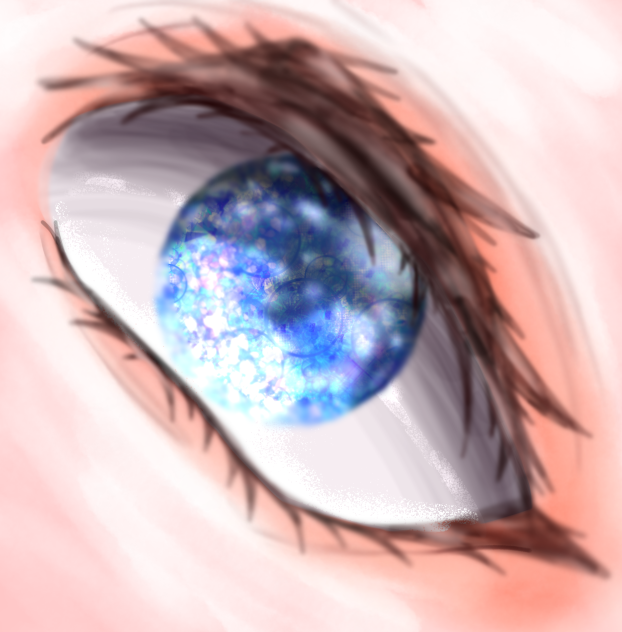 無題130 - ibisPaint