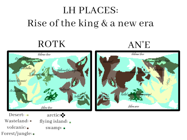 Idk I tryed XD - ibisPaint